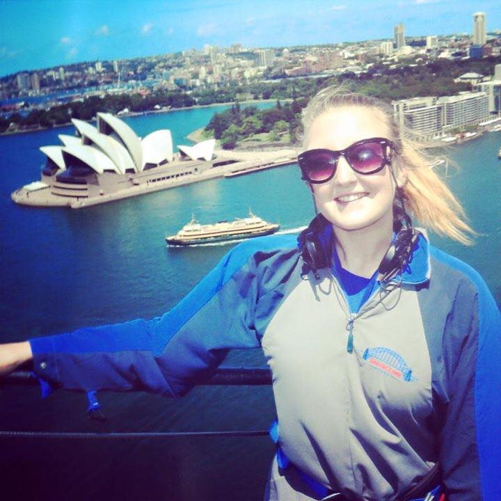 Gary Strachan - "Write" Said Fred - Whimsical Journals From Deep Within ...