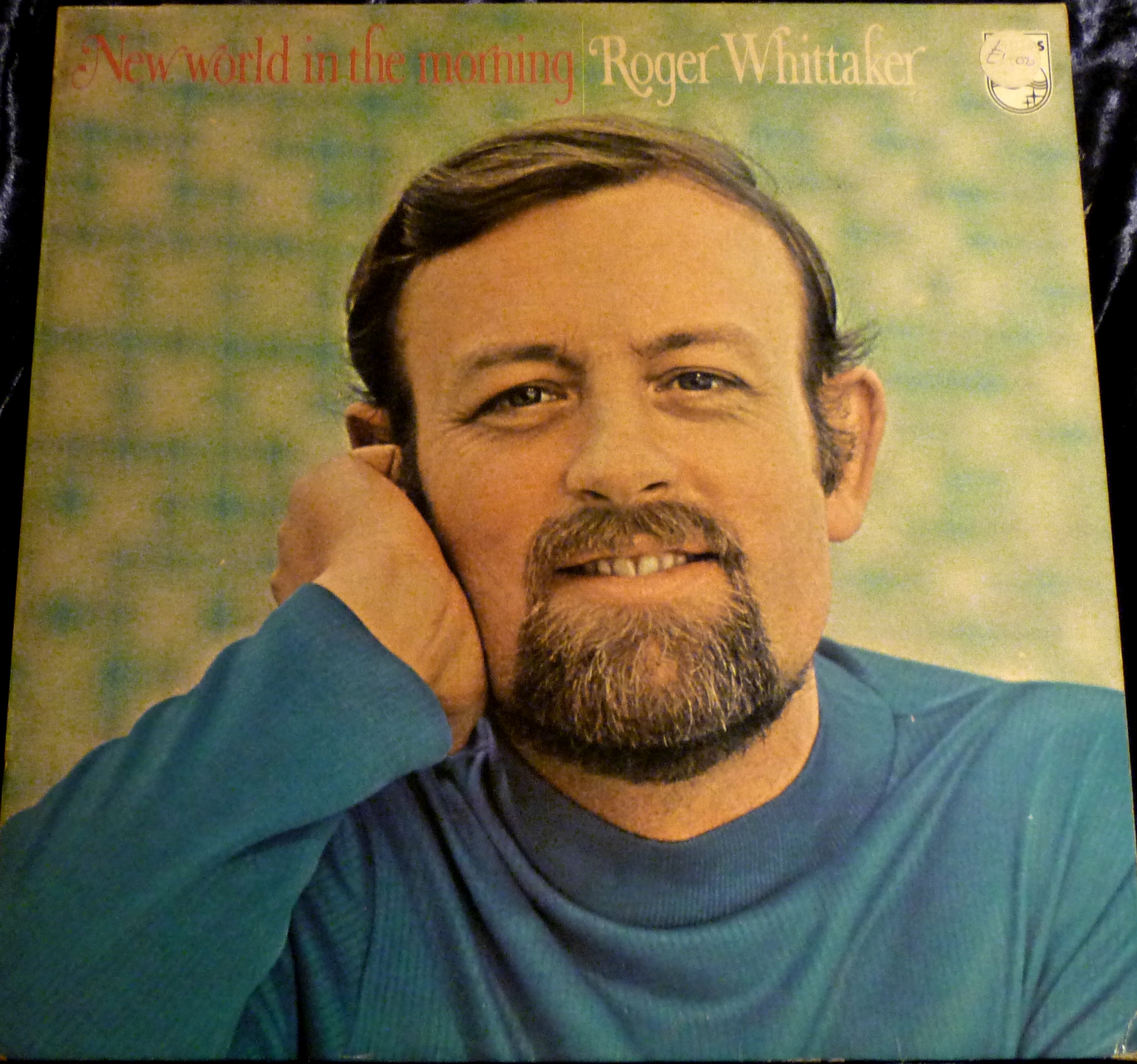 Gary Strachan - "Write" Said Fred - Whimsical observations from deep ...