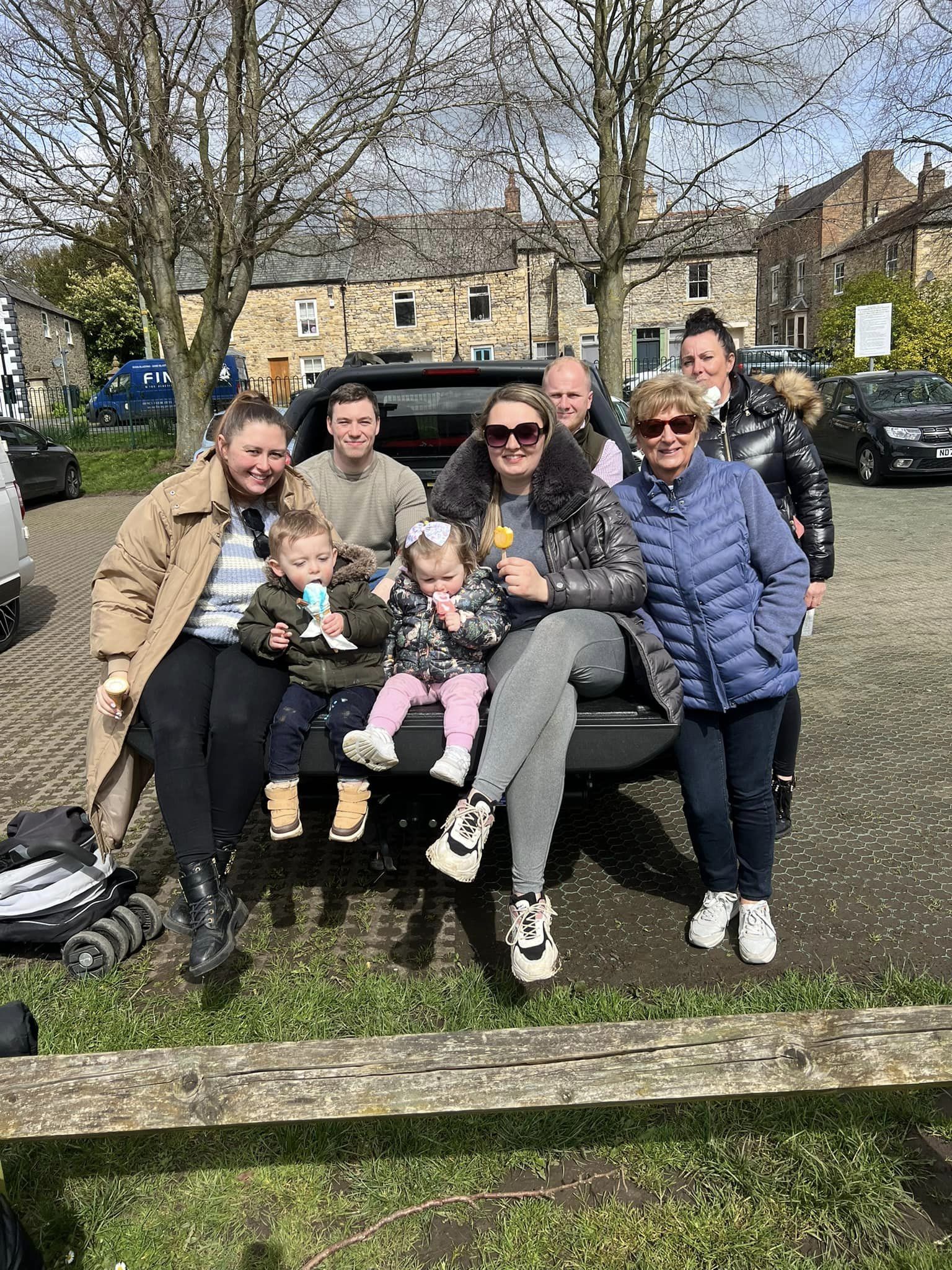 Gary Strachan - "Write" Said Fred - Whimsical observations from deep ...