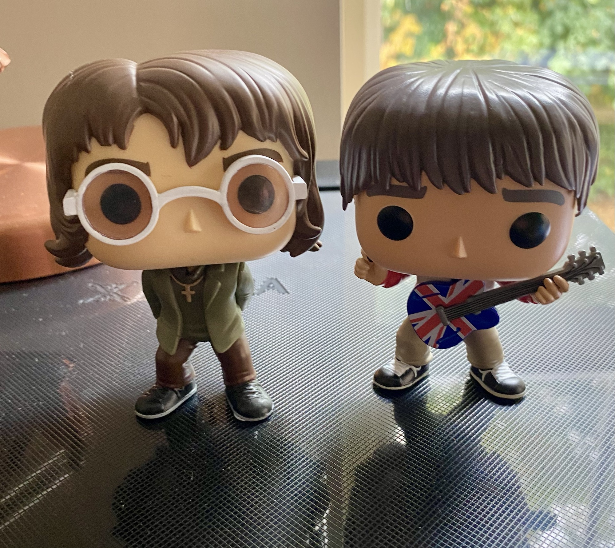 Gary Strachan - "Write" Said Fred - Whimsical observations from deep ...